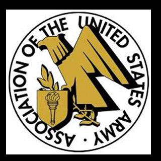 Welcome | Association of the United States Army Scholarship Program